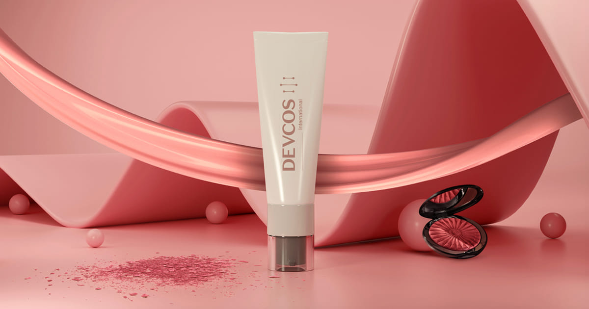 Devcos | Bringing your Ideas to Life | DEVCOS